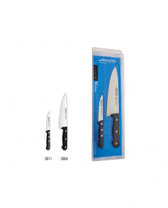 Kitchen Set – indohoreca