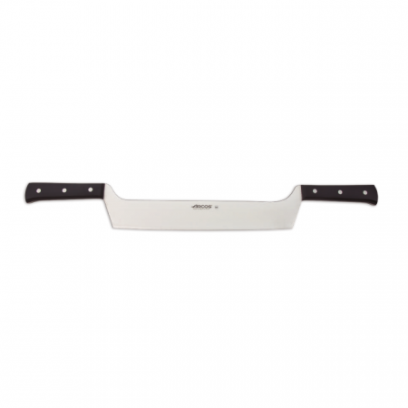 Kitchen Set – indohoreca